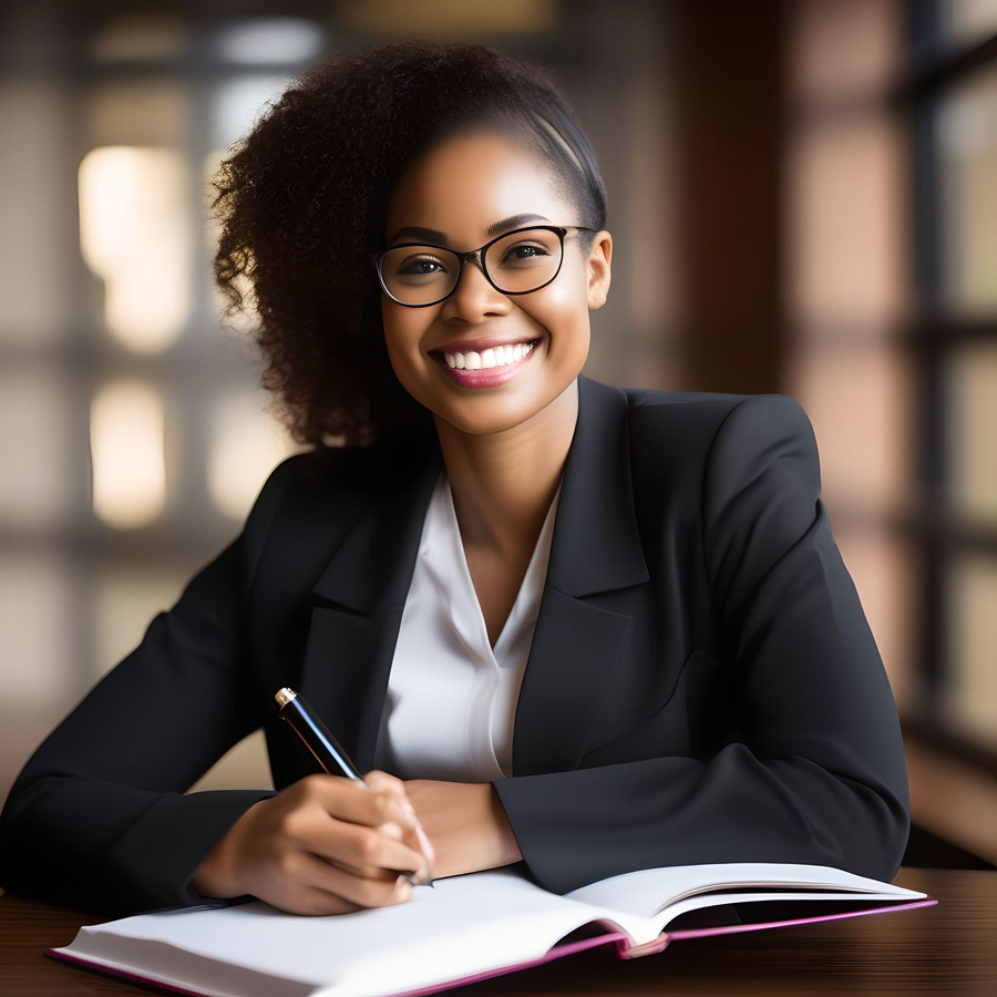 CLEO Pipeline Programs - CLEO, Inc.